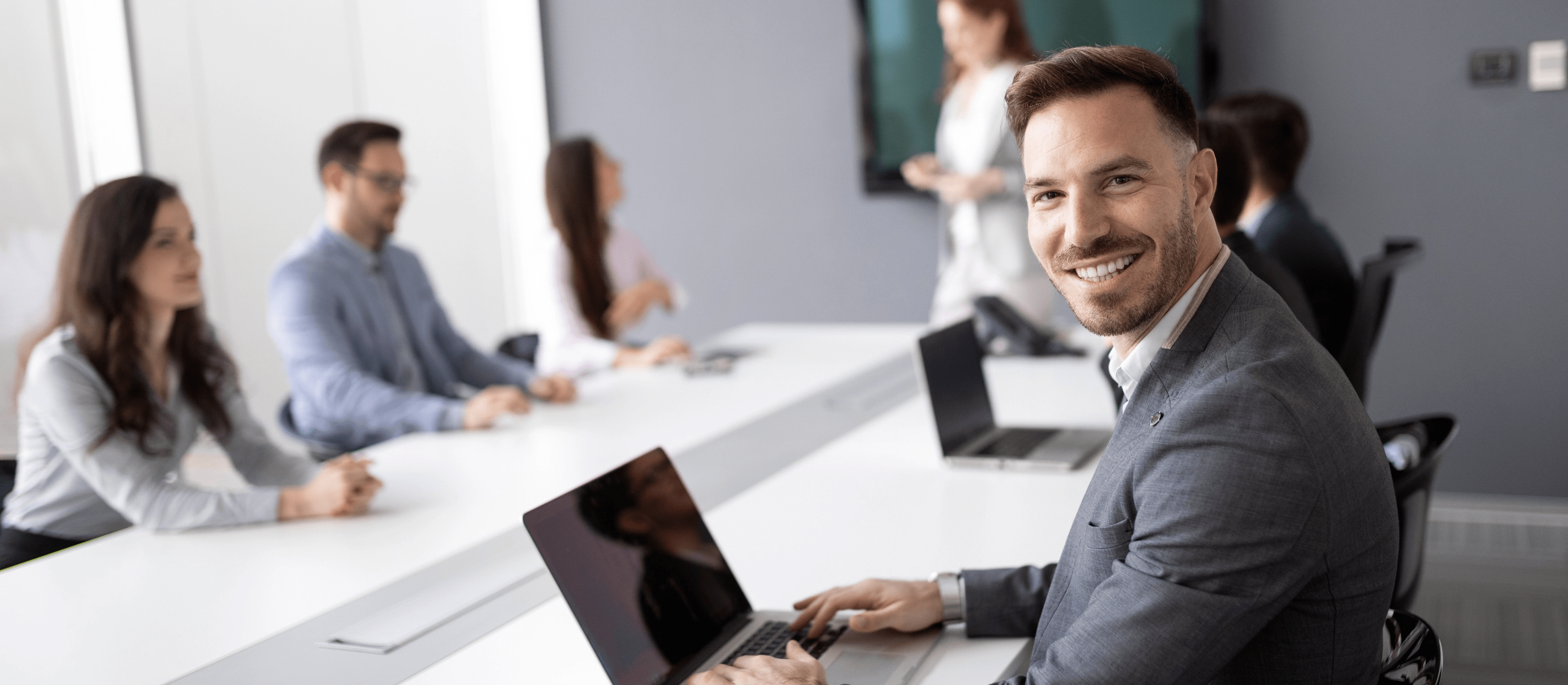 DevOps Consulting Services | Cloud Destinations